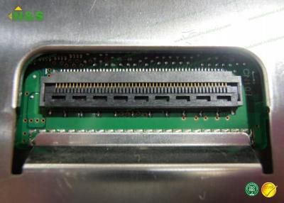 China 4.2 inch 	LQ042T5DZ01  ASV, Normally Black 262K  SHARP for Edge light type for sale