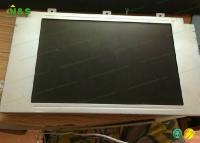 China LQ042T5DZ11 ASV Sharp LCD Panel , Normally Black digital camera lcd screen Antiglare for sale