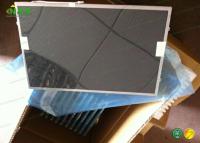 China 1280*800 13.3 inch CMO G133I1-L02 Industrial LCD Displays with wide temperature for sale