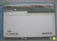 China 1280*800 13.3 inch CMO G133I1-L02 Industrial LCD Displays with wide temperature for sale