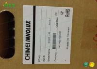 China 1280*800 13.3 inch CMO G133I1-L02 Industrial LCD Displays with wide temperature for sale