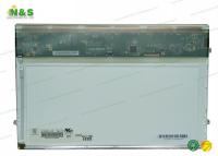 China 13.3 inch TFT LCD display G133IGE - L03 CMO / 1280*800 lcd panel module for sale