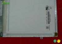China 13.3 inch TFT LCD display G133IGE - L03 CMO / 1280*800 lcd panel module for sale
