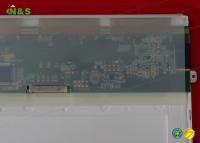 China 13.3 inch TFT LCD display G133IGE - L03 CMO / 1280*800 lcd panel module for sale