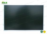 China 13.3 inch TFT LCD display G133IGE - L03 CMO / 1280*800 lcd panel module for sale