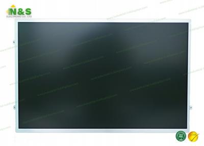 China 13.3 inch TFT LCD display G133IGE - L03 CMO / 1280*800 lcd panel module for sale