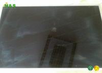 China CMO G141C1- L01 14.1 inch lcd module display , lcd computer display 1440*900 Wide Screen for sale