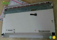 China CMO G141C1- L01 14.1 inch lcd module display , lcd computer display 1440*900 Wide Screen for sale