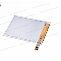 China 6.0 inch ED060SC7 PVI LCD Display Panel for E-Book Reader panel for sale