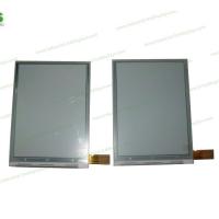 China 6.0 inch ED060SC7 PVI LCD Display Panel for E-Book Reader panel for sale