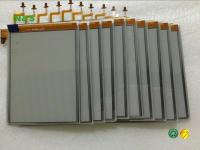 China 6.0 inch 90.58*122.368 mm ED060XG1 LCD Display Panel with 758*1024 for sale