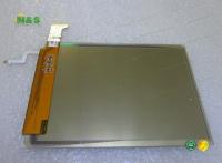China 6.0 inch 90.58*122.368 mm ED060XG1 LCD Display Panel with 758*1024 for sale