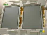 China 202.8*139.425 mm 9.7 inch ED097OC4 Anti glare lcd screen Replacements for E Book Reader for sale