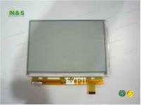 China 202.8*139.425 mm 9.7 inch ED097OC4 Anti glare lcd screen Replacements for E Book Reader for sale