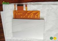 China LQ043T3DX0A Hard coating liquid crystal display 105.5×67.2 mm Outline for sale