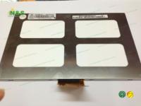 China Normally White EJ070NA-01F Chimei LCD Panel with 1024*600 for Netbook PC panel for sale