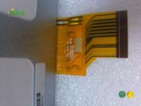 China Normally White EJ070NA-01F Chimei LCD Panel with 1024*600 for Netbook PC panel for sale