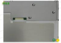 China Antiglare 15'' Twin Light Lamp industrial lcd panel High Brightness G150X1-L01 for sale