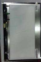 China Normally Black EJ101IA-01C Chimei LCD Panel with 1280*800 for sale