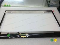 China Normally Black EJ101IA-01C Chimei LCD Panel with 1280*800 for sale