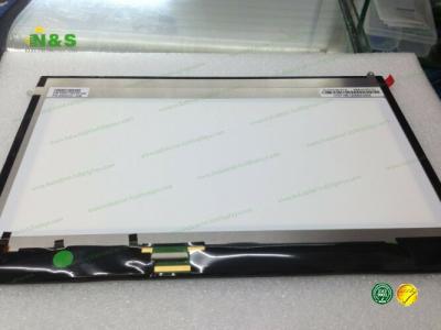 China Normally Black EJ101IA-01C Chimei LCD Panel with 1280*800 for sale