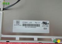 China 15 inch TFT LCD G150X1-L02 CMO for 450 cd/m² Brightness Industrial LCD Displays for sale