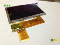 China 12.1 inch AUO LCD Screen Replacements G121SN01 V3 with  279*209*11 mm for sale