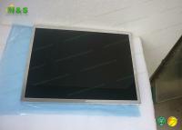 China 15'' Original Industrial Machine LCD Displays G150X1-L03 with High Brightness for sale