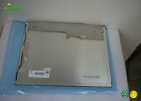 China 15'' Original Industrial Machine LCD Displays G150X1-L03 with High Brightness for sale