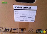 China 15'' Original Industrial Machine LCD Displays G150X1-L03 with High Brightness for sale