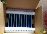 China 15'' Original Industrial Machine LCD Displays G150X1-L03 with High Brightness for sale