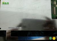 China LQ057Q3DC03 5.7 inch Sharp LCD Panel , Glare Flat Rectangle commercial lcd display for sale