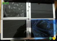 China LQ057Q3DC03 5.7 inch Sharp LCD Panel , Glare Flat Rectangle commercial lcd display for sale