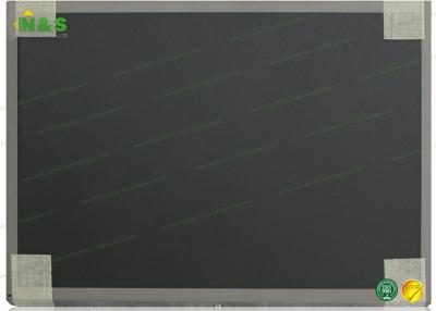 China Wide temperature G150XG01 V1 AUO LCD Panel for Industrial , 350 nits for sale