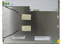 China Wide temperature G150XG01 V1 AUO LCD Panel for Industrial , 350 nits for sale
