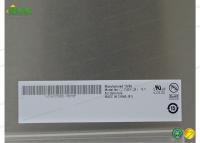 China Wide temperature G150XG01 V1 AUO LCD Panel for Industrial , 350 nits for sale