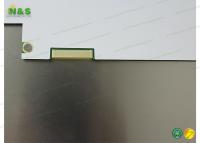 China Wide temperature G150XG01 V1 AUO LCD Panel for Industrial , 350 nits for sale