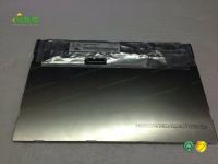 China 161.2*105.5*4.5 mm 7.0 inch HannStar LCD Screen Replacements HSD070PWW1-A00 for sale