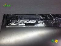 China 161.2*105.5*4.5 mm 7.0 inch HannStar LCD Screen Replacements HSD070PWW1-A00 for sale