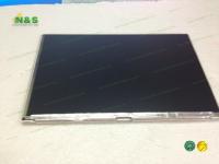 China 161.2*105.5*4.5 mm 7.0 inch HannStar LCD Screen Replacements HSD070PWW1-A00 for sale