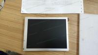 China 5.7 inch	KCS057QV1AA - G03 small lcd display for Industrial Application for sale