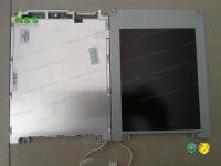 China 5.7 inch	KCS057QV1AA - G03 small lcd display for Industrial Application for sale