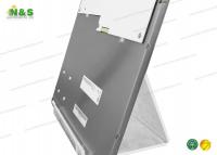 China G150XG01 V2 AUO LCD Panel , 85 PPI lcd tft display Wide Viewing Angle for sale