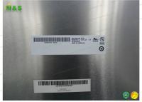 China G150XG01 V2 AUO LCD Panel , 85 PPI lcd tft display Wide Viewing Angle for sale