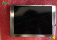 China Antiglare Hard coating Sharp LCD Panel LQ057V3LG11 5.7 inch 30 Response Time for sale