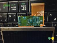 China Normally White LB043WQ2-TD01 LG LCD Panel with 480*272 for Portable Navigation Device panel for sale