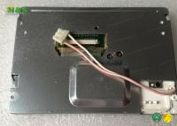 China 5.8 LQ058T5AR04 Sharp LCD Panel TTL 400 cd Brightness Transmissive for sale