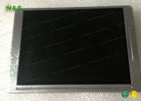 China 5.8 LQ058T5AR04 Sharp LCD Panel TTL 400 cd Brightness Transmissive for sale