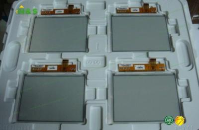 China 6.0 inch LB060S01-RD02 LG LCD Panel for E-Book Reader panel for sale