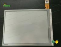 China 6.0 inch LB060S01-RD02 LG LCD Panel for E-Book Reader panel for sale